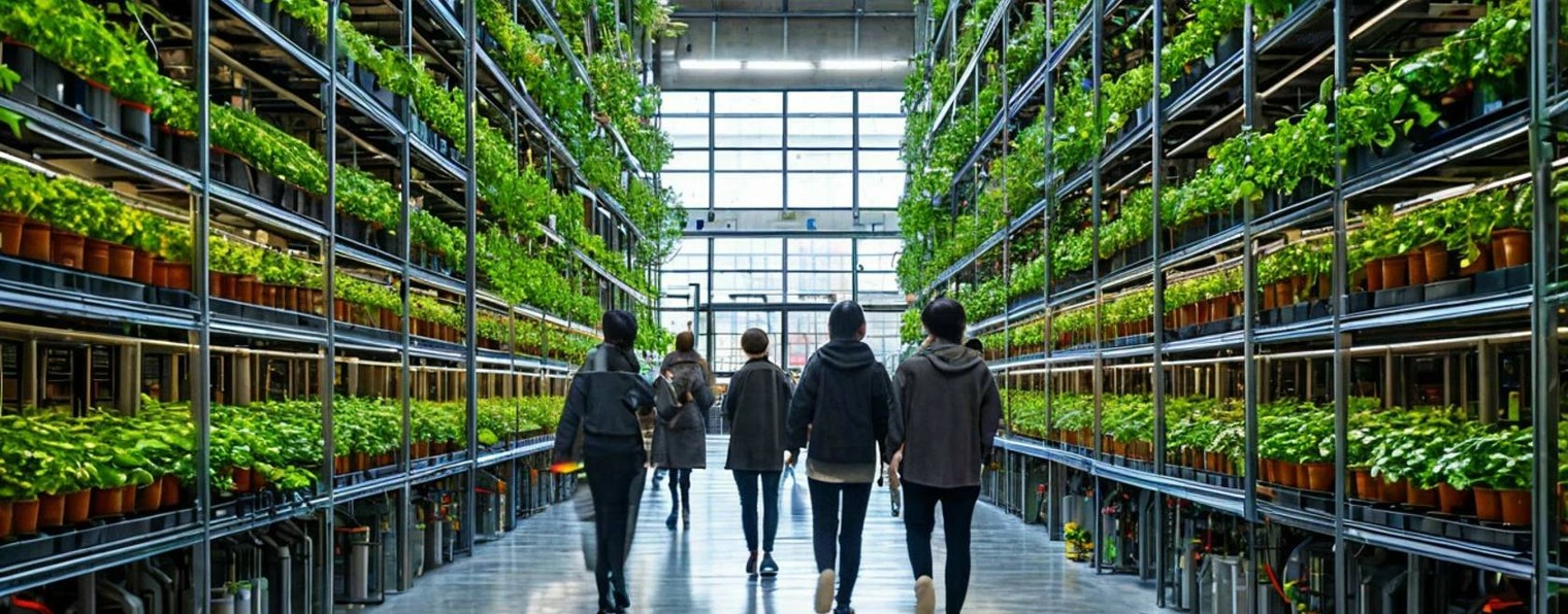 Зайцев Станислав