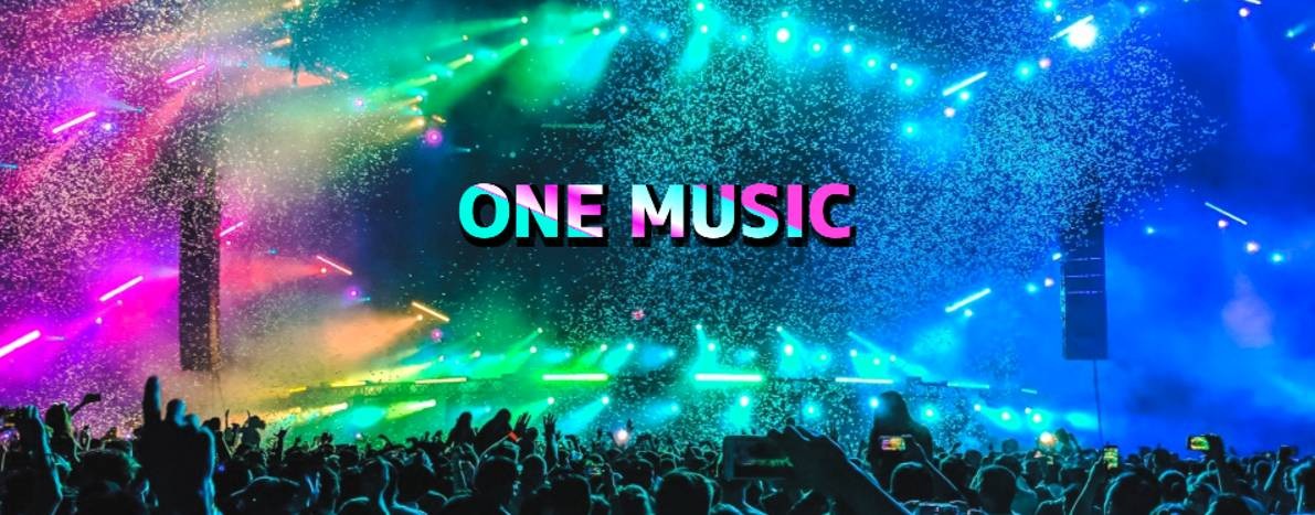 One Music