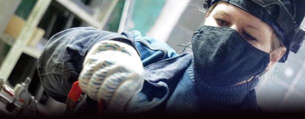 ООО КМК Завод