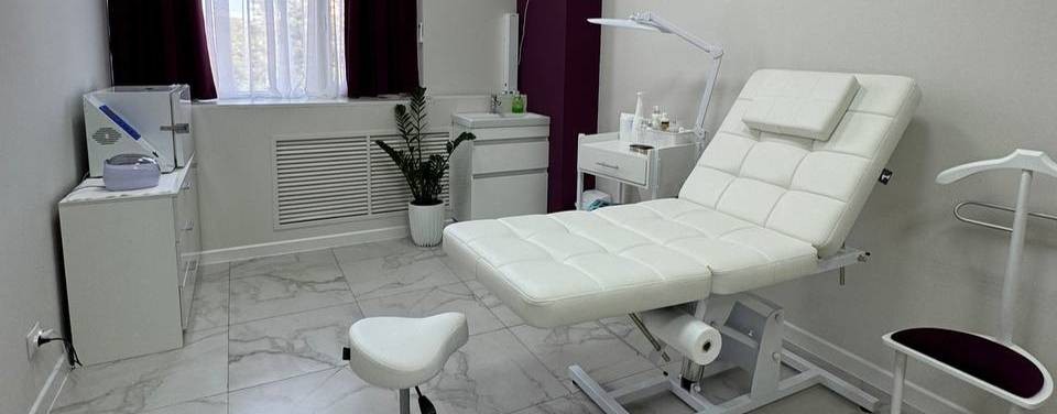 Мужская электроэпиляция в Краснодаре