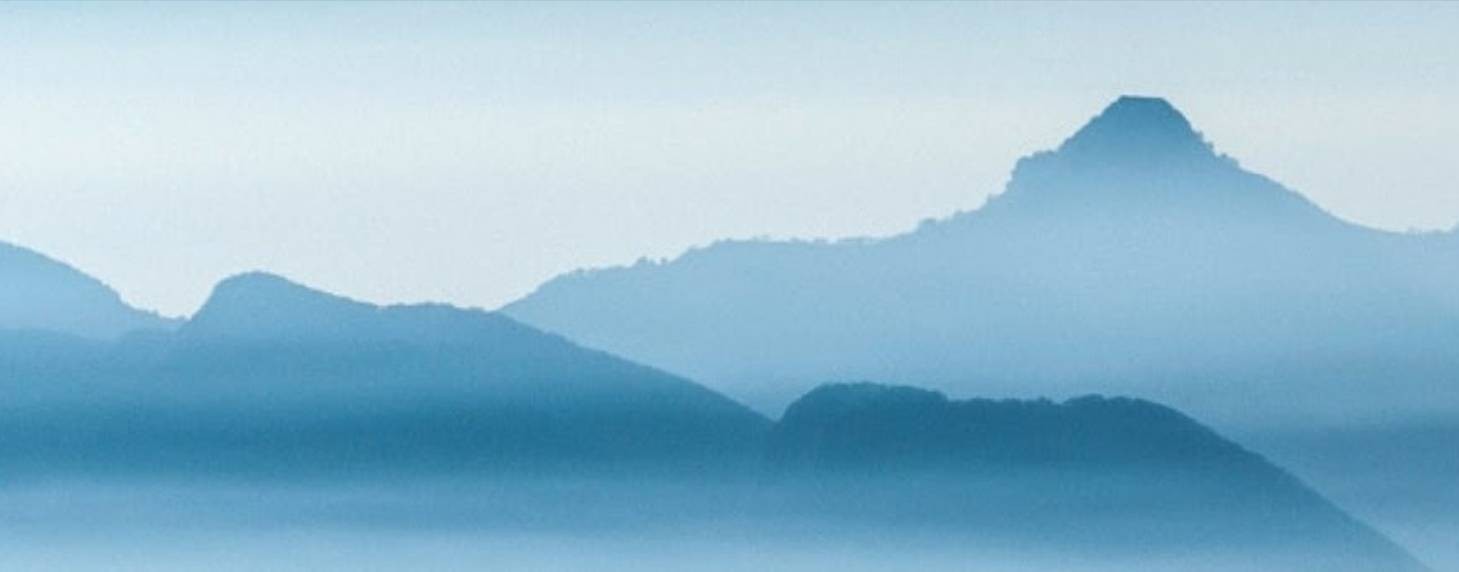 Дизайн Человека на практике I Наташа Бубновская