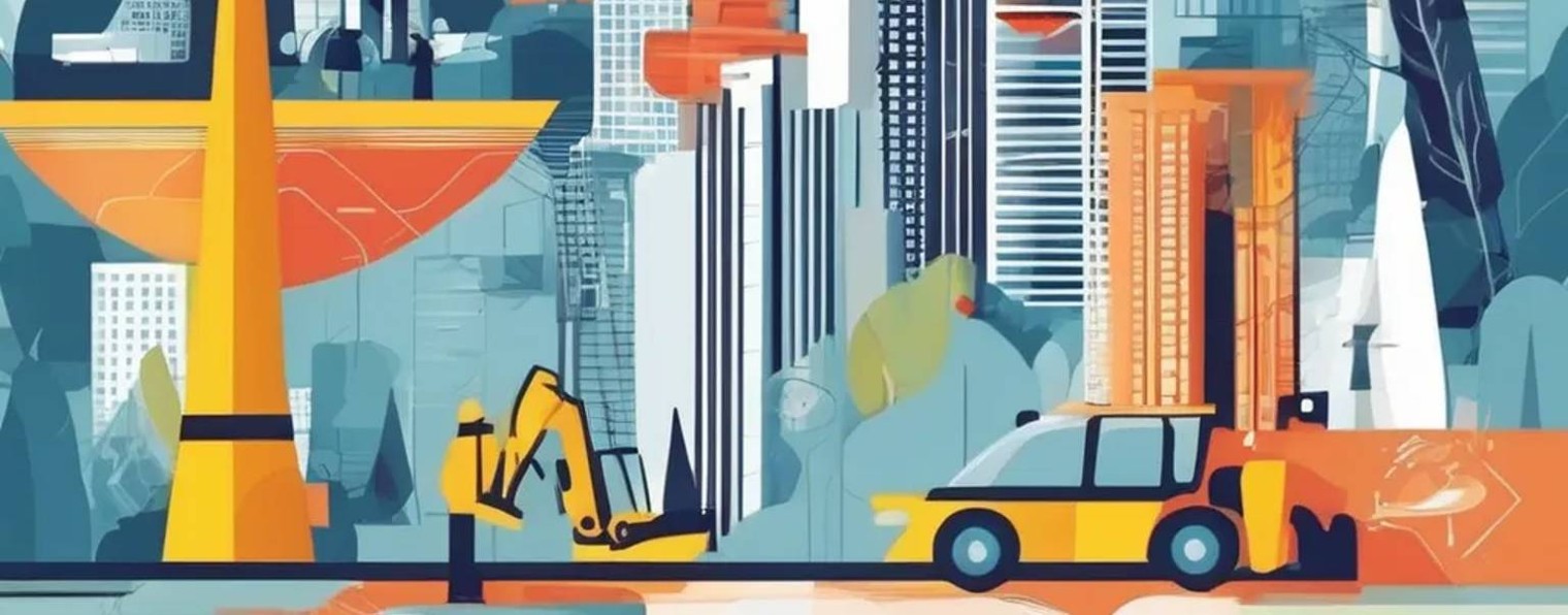 Как это работает