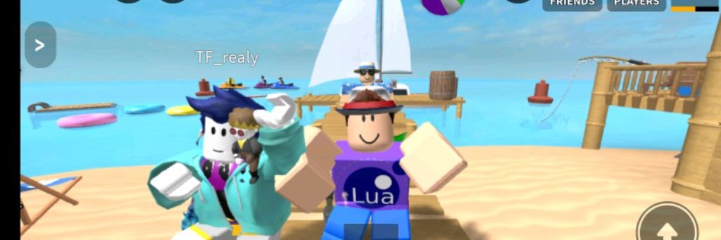 Геннадий петроивич☑️