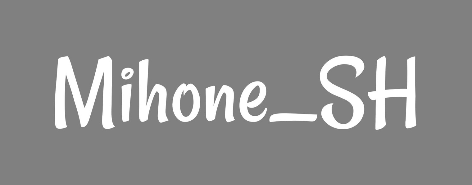 Шайбаков Михаил