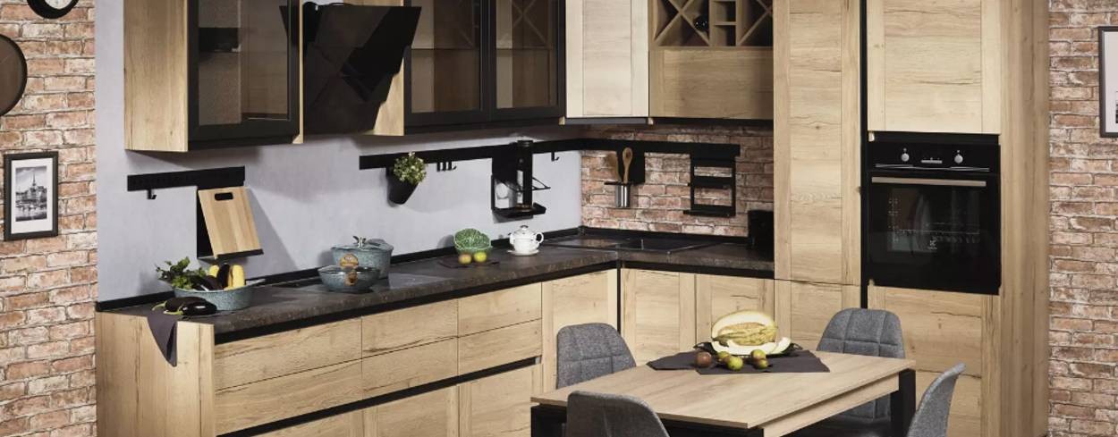 Сегодня на Столе