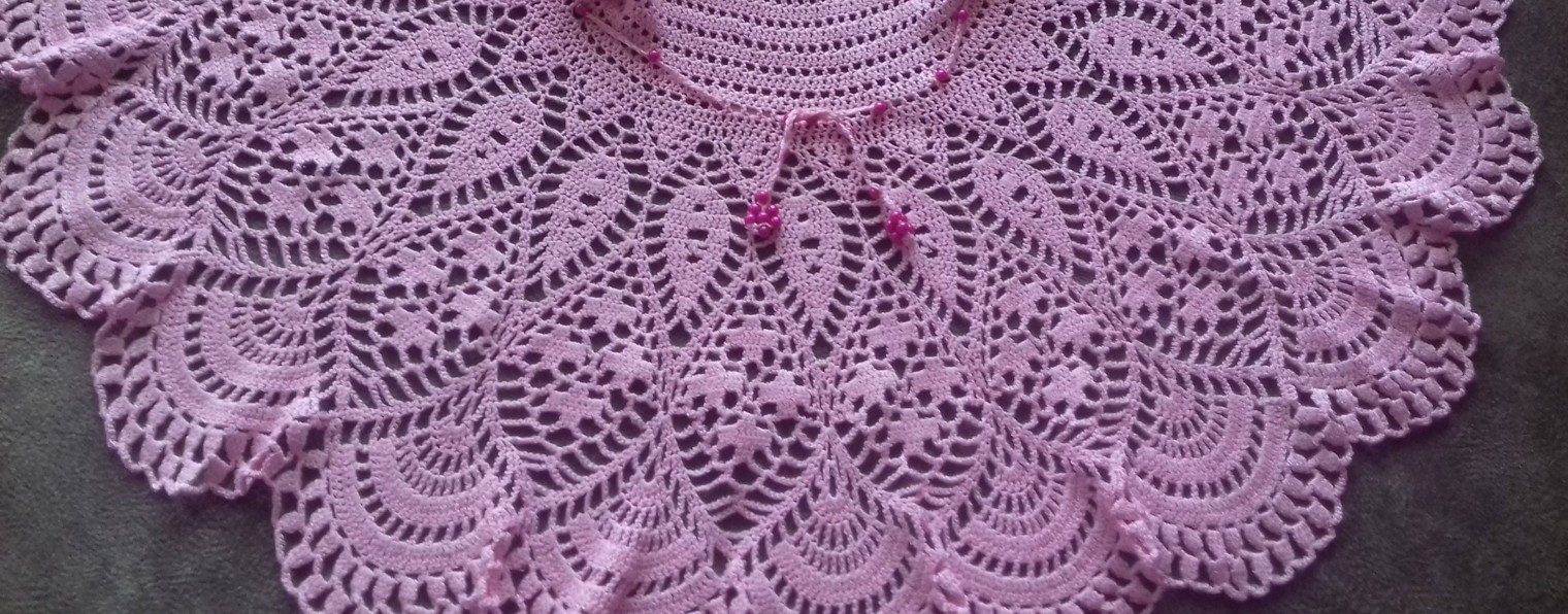 Мания Вязания