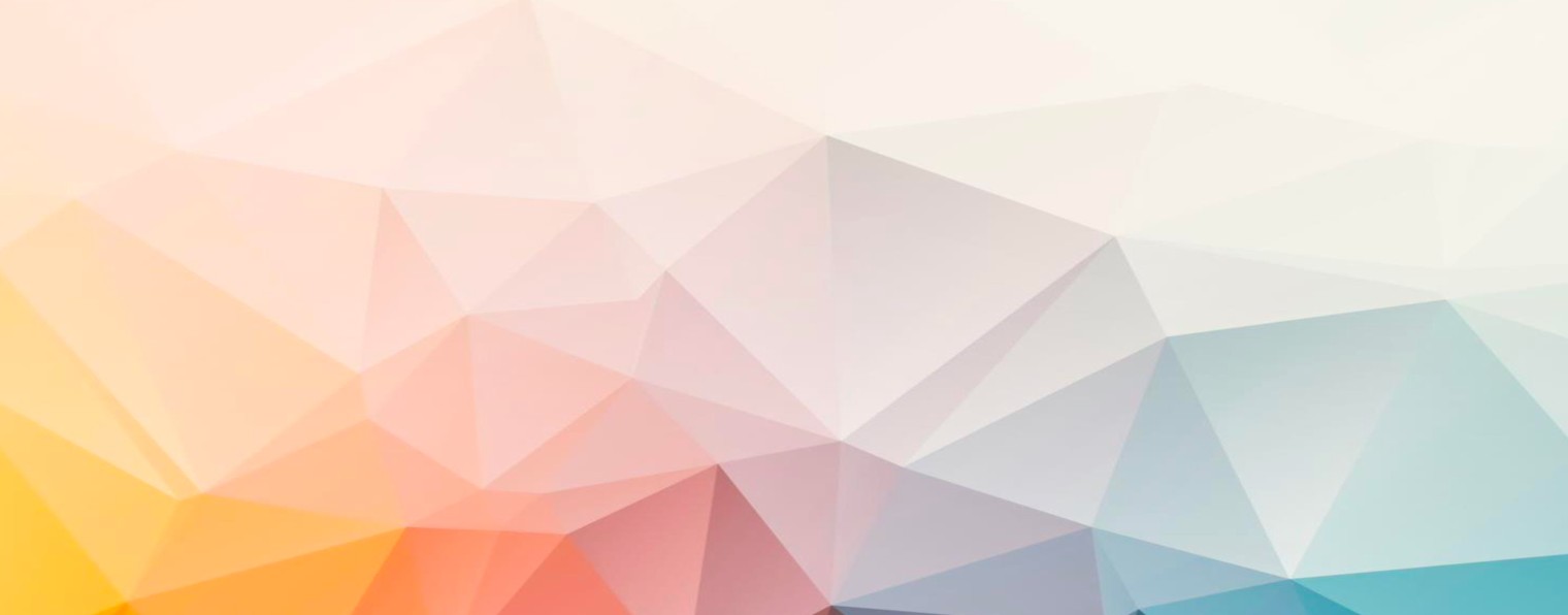 Нумерология "Идеал" от Наталии Сидоровой