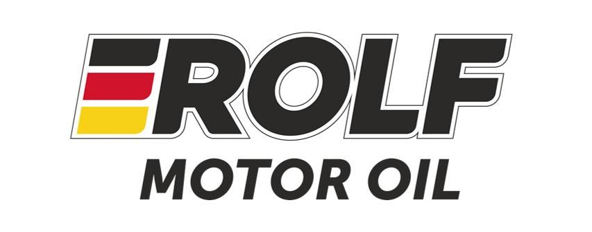 ROLF Lubricants