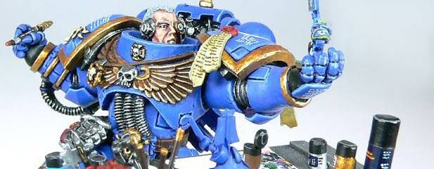 Мини Покрас