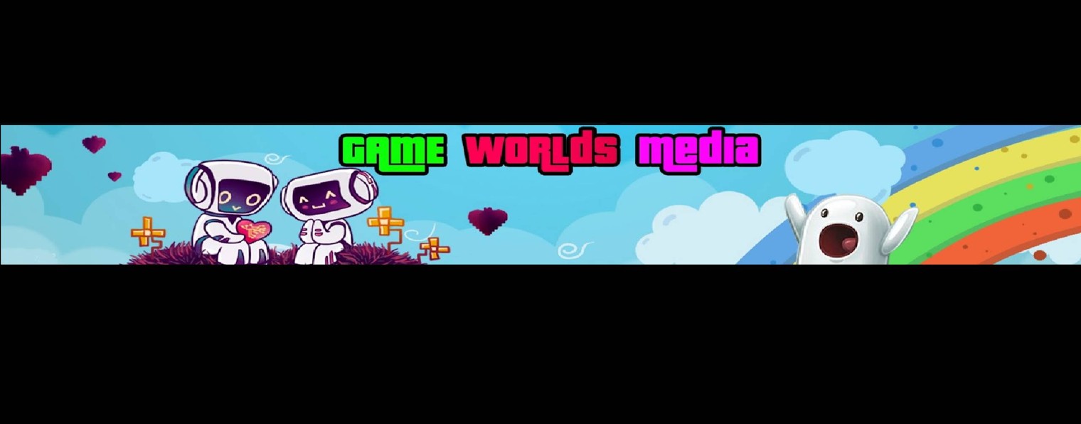 GameWorldsMedia