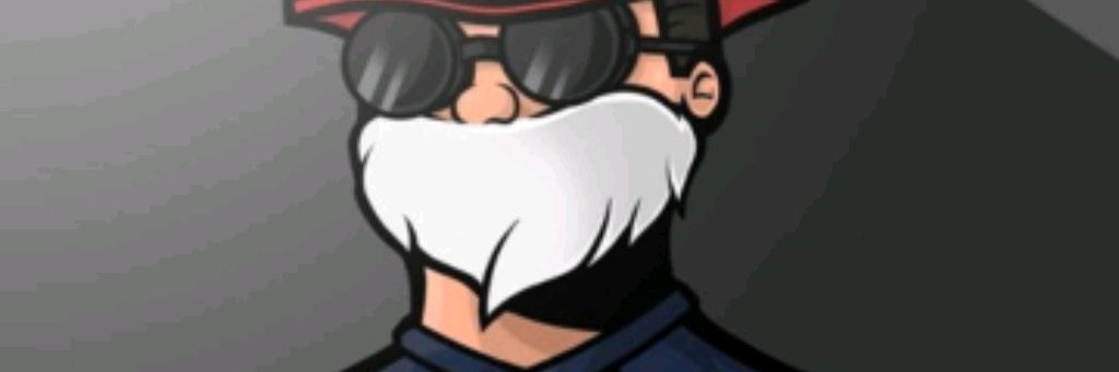Damir_pubg TOP