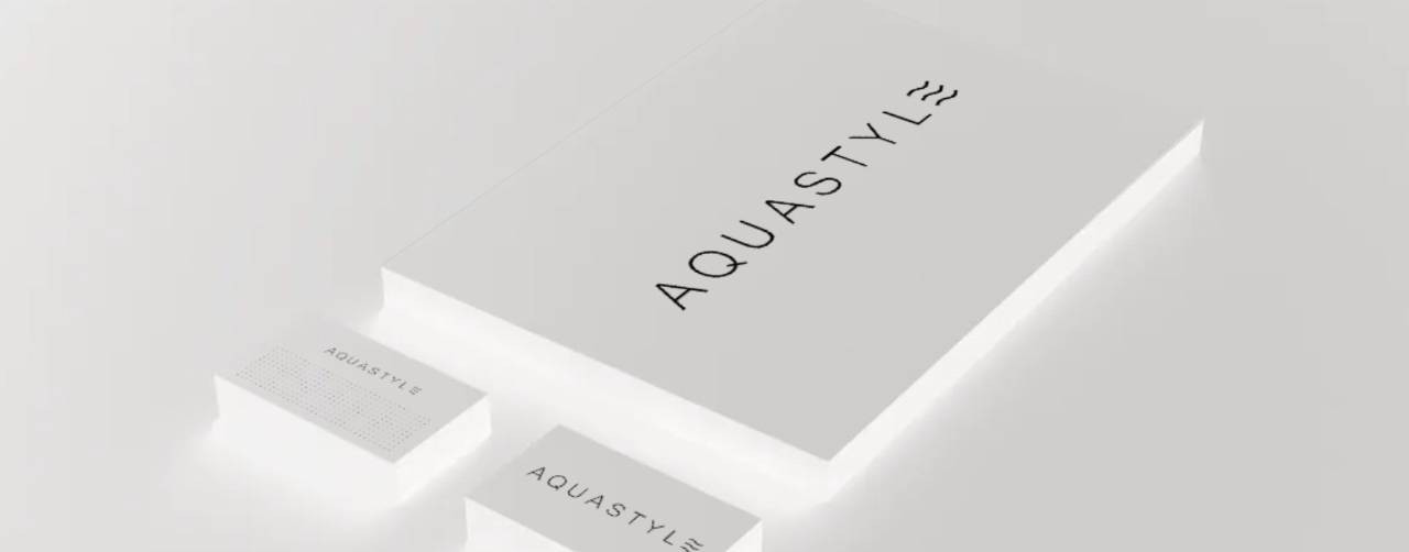 AquaStyle www.aquastyle.biz