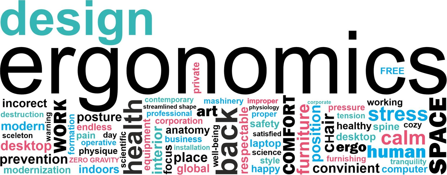 ERGOHUMAN.SU компьютерные кресла