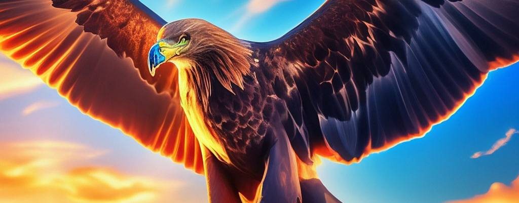 Пророческое служение сегодня