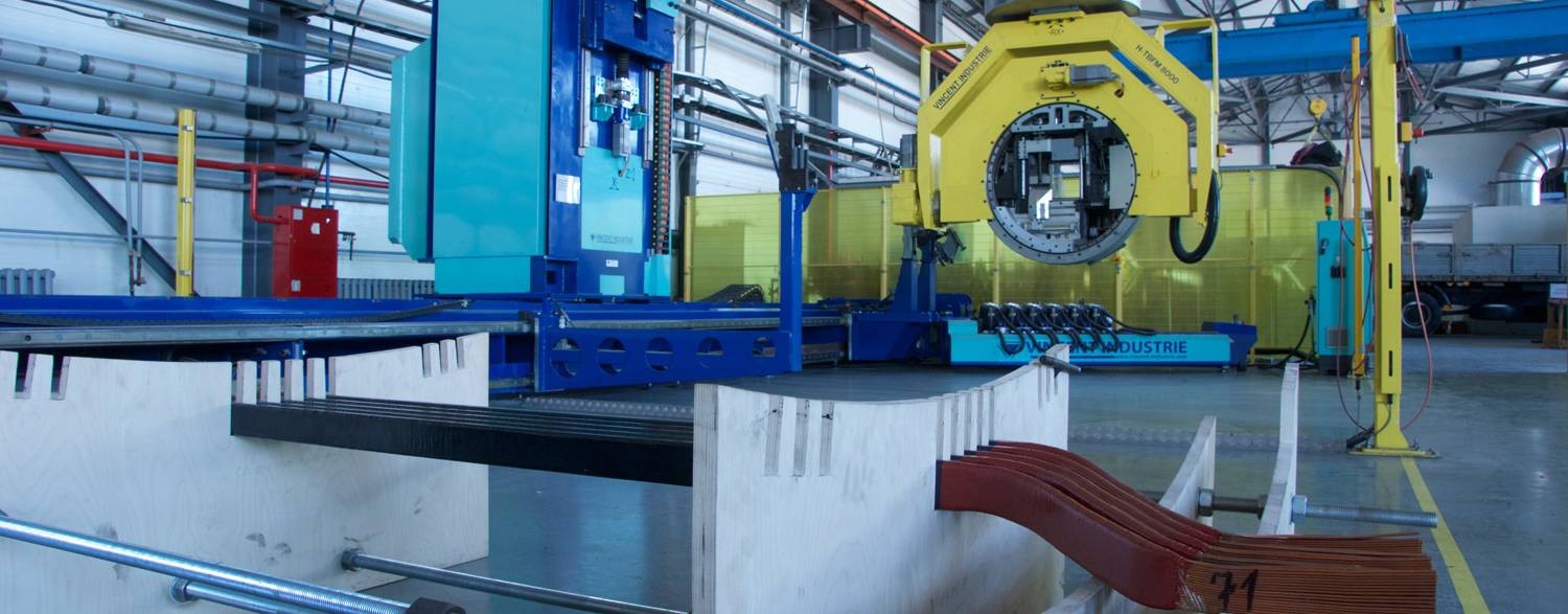 ВОРОТЫНСКИЙ ЭНЕРГОРЕМОНТНЫЙ ЗАВОД