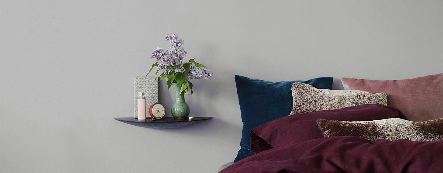 Tikkivala (Tikkurila)