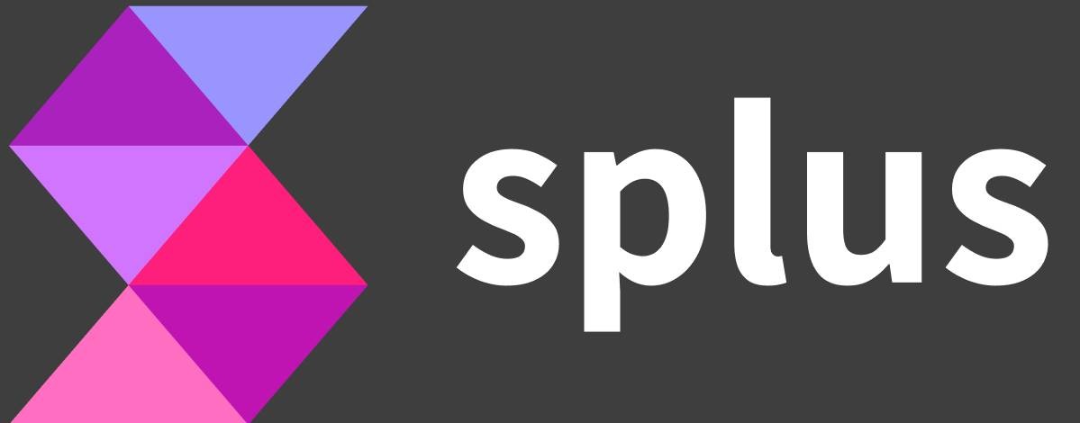 Splus
