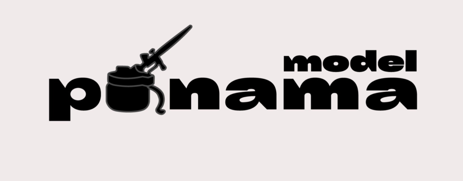 Ponama