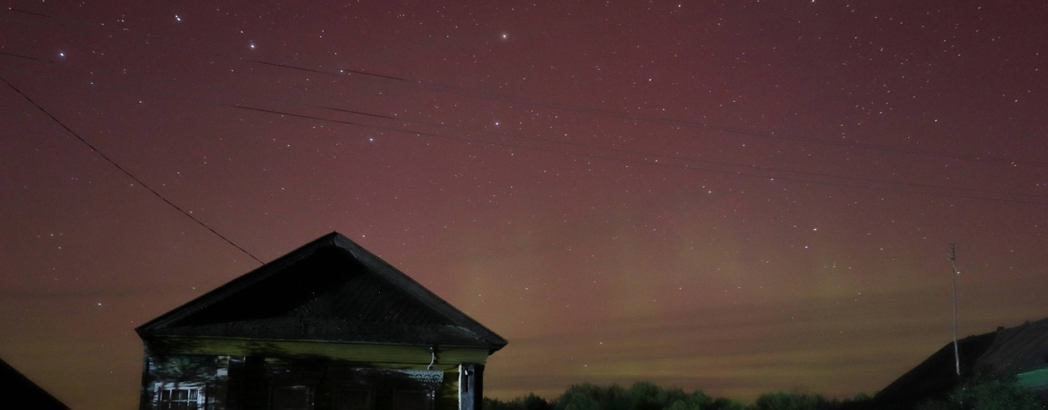 Валера Солдатов