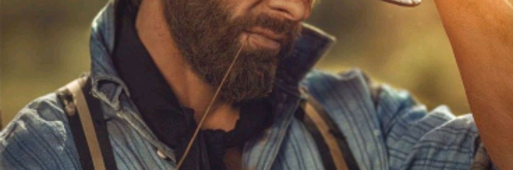 Танки Славы