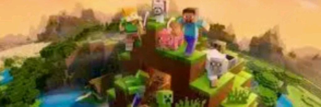 Ютуберы по майнкрафту