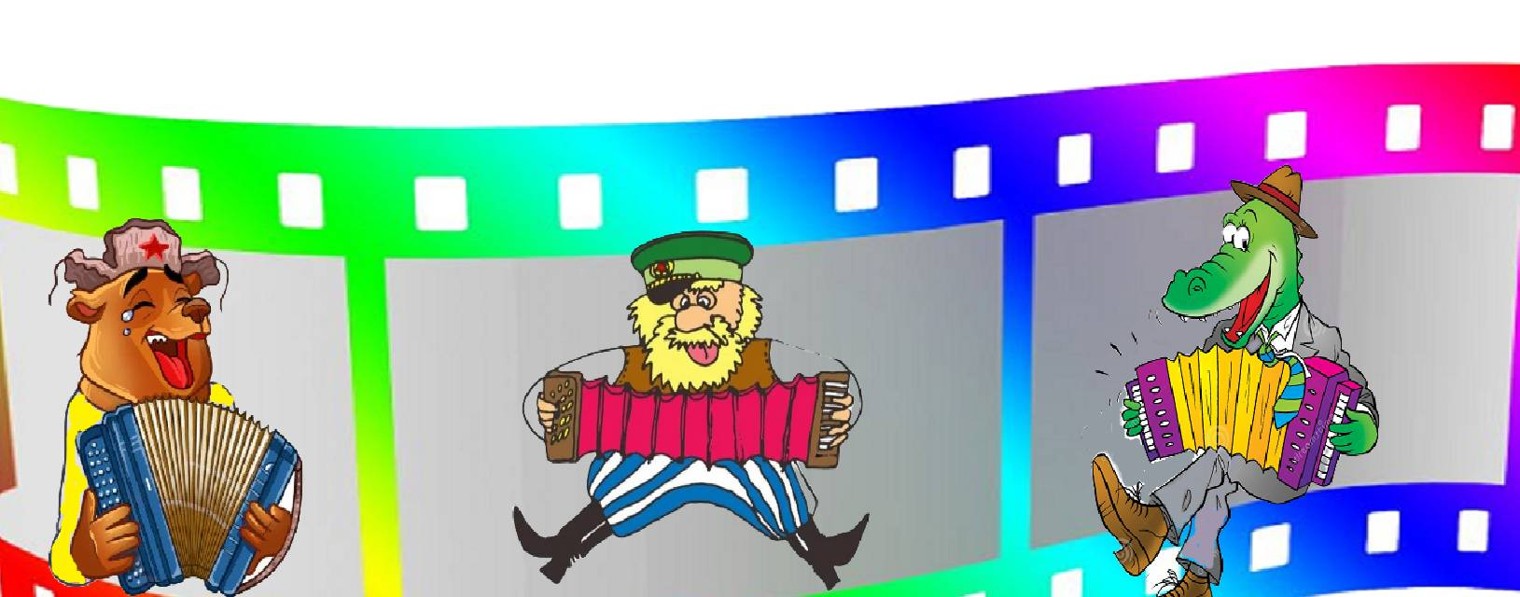 Евгений Бугров