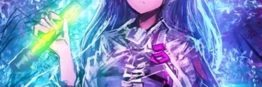 ХЗ Кто-то Б****)^^