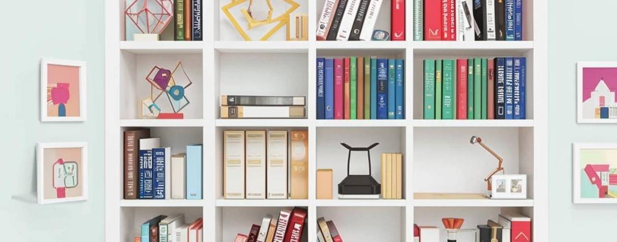 Anatoliy 'Hruma' Negodyayskih