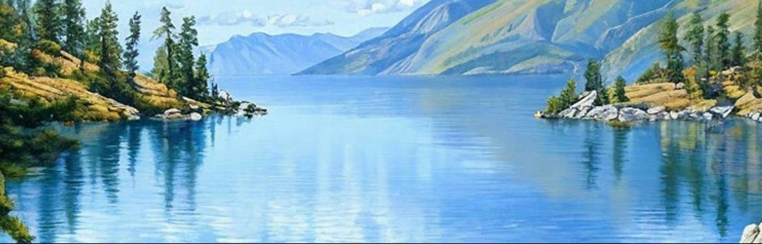 СТРАНА ЧУДЕС