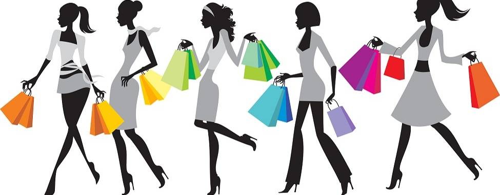 На шпильках: Модный канал