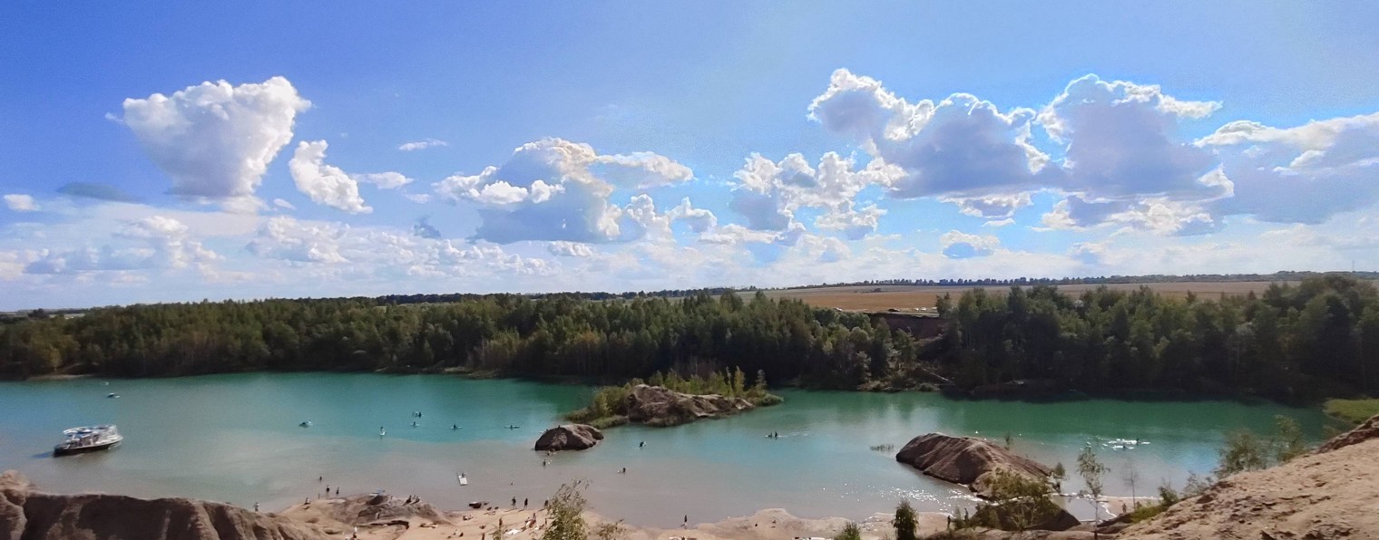 Автомобили, ретро, суперкары, спецавто