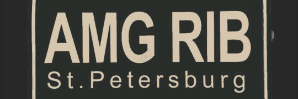 AMG RIB amg-rib.com