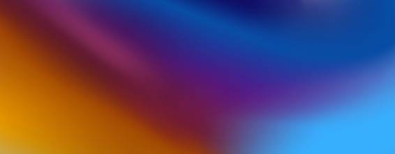 ПЕРМАНЕНТ К&М