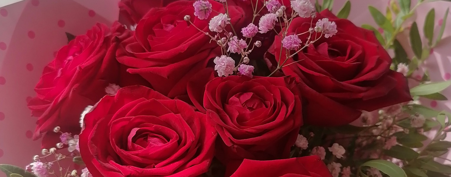 Настя с вами.