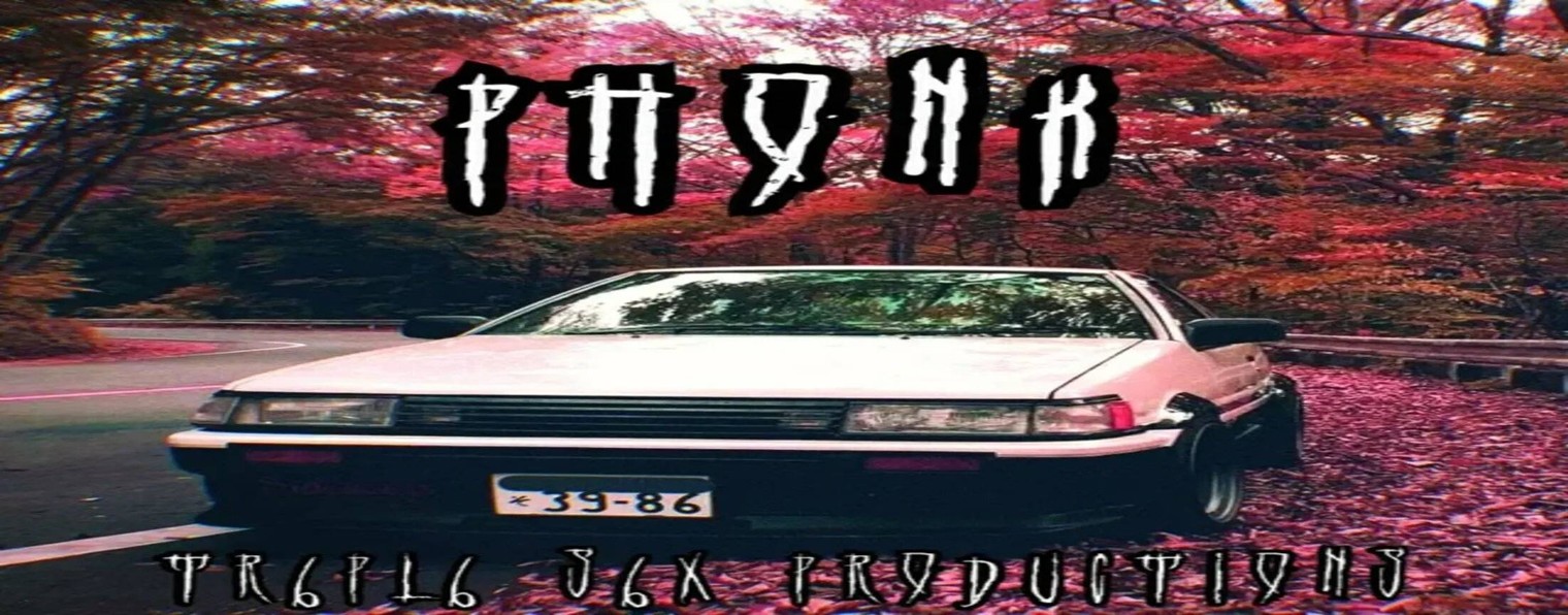 Kymislor_Phonk