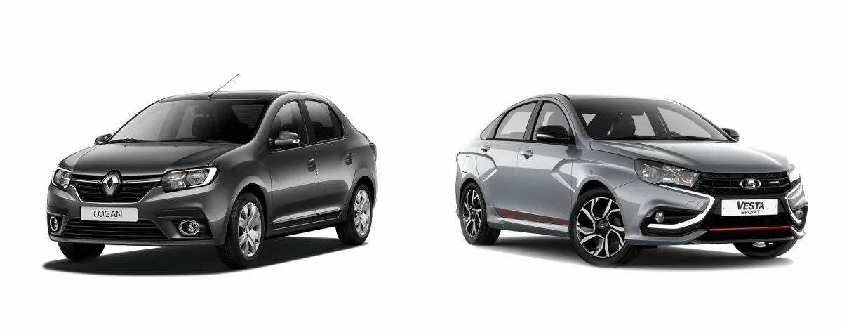 Про Авто и не только