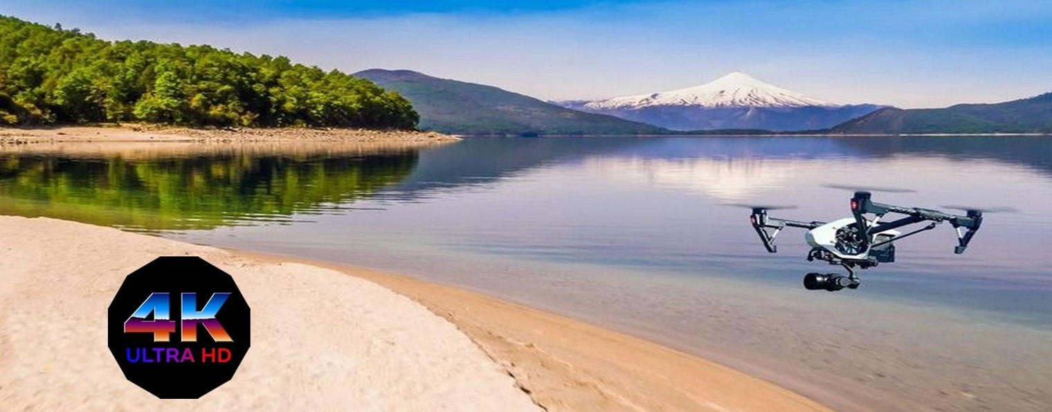 ”*°•..•°*”Видео в 4K UlTRA HD”*°•..•°*”