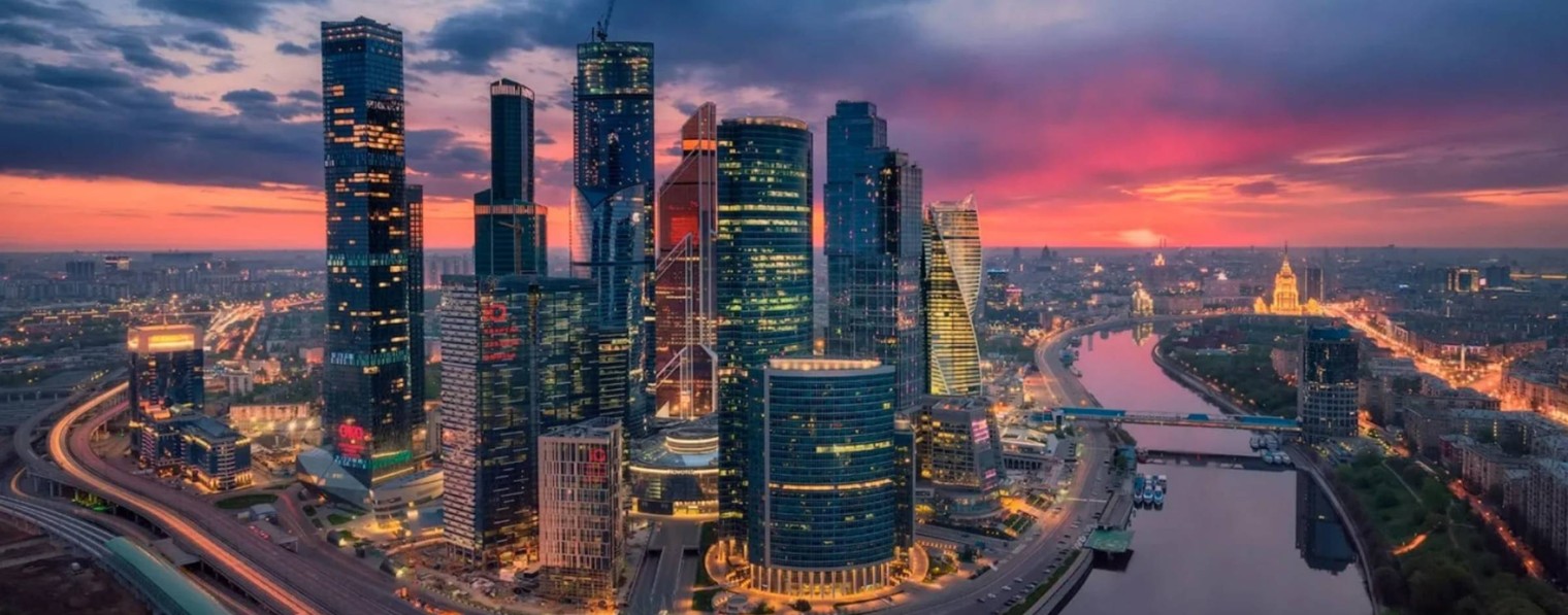 КВАРТИРКА.МОСКВА