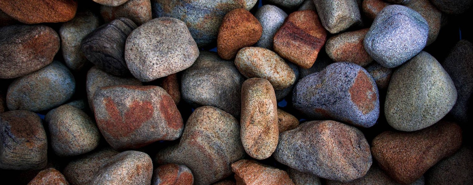 Влетаем в Английский