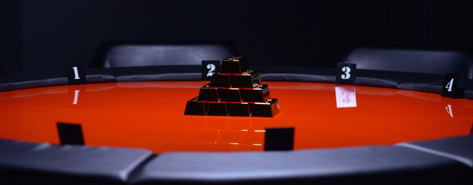 клуб настольных игр Манипуляция