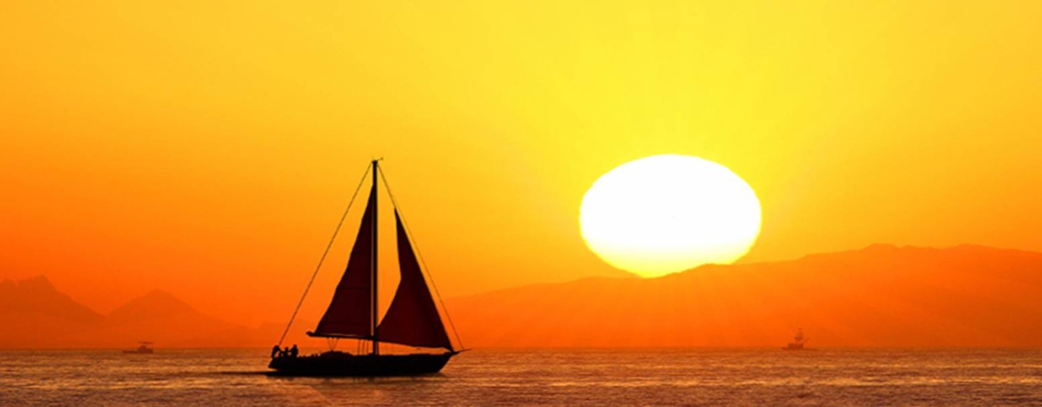 Сергей Владимирович