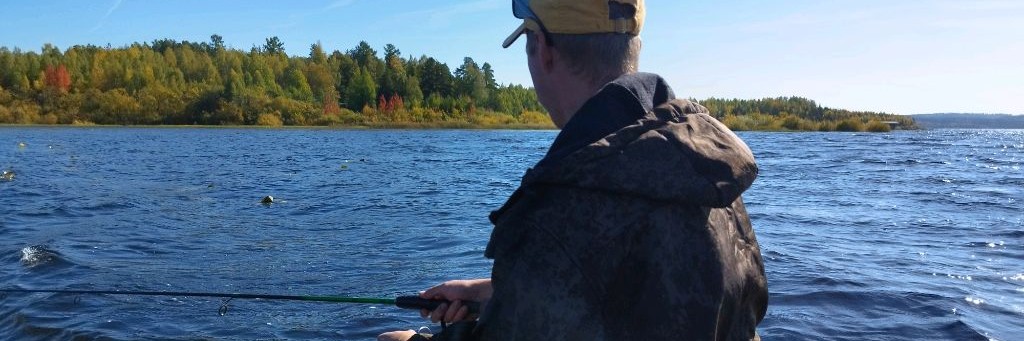 ВСЁ ОБО ВСЁМ