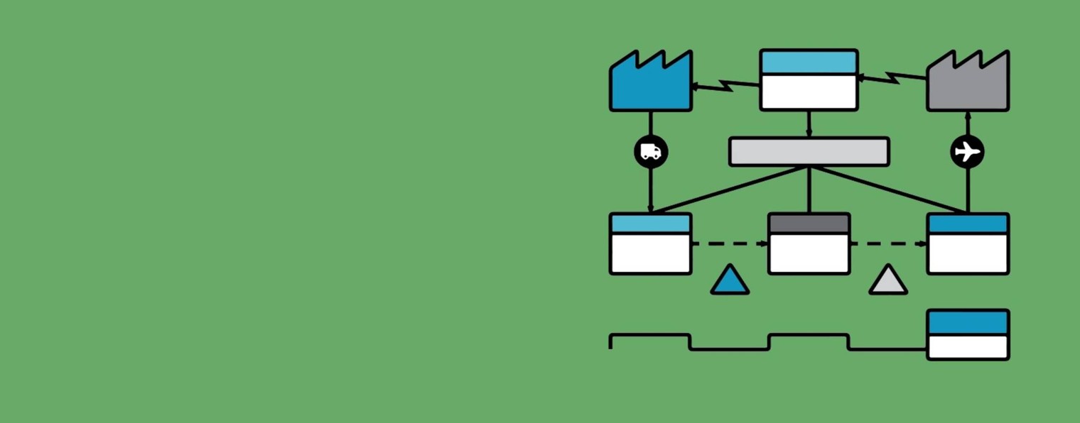 Игорь Киселев