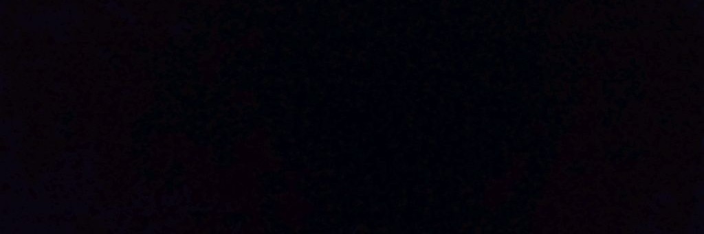 The_Brian_Maps(Reupload)