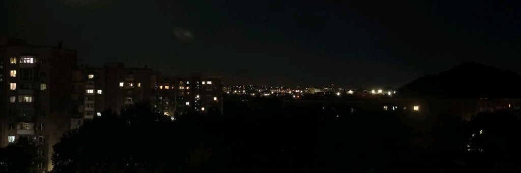 Астробалкон