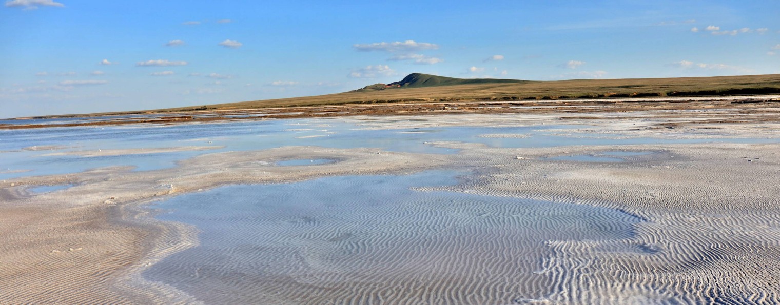 Домашний мастер