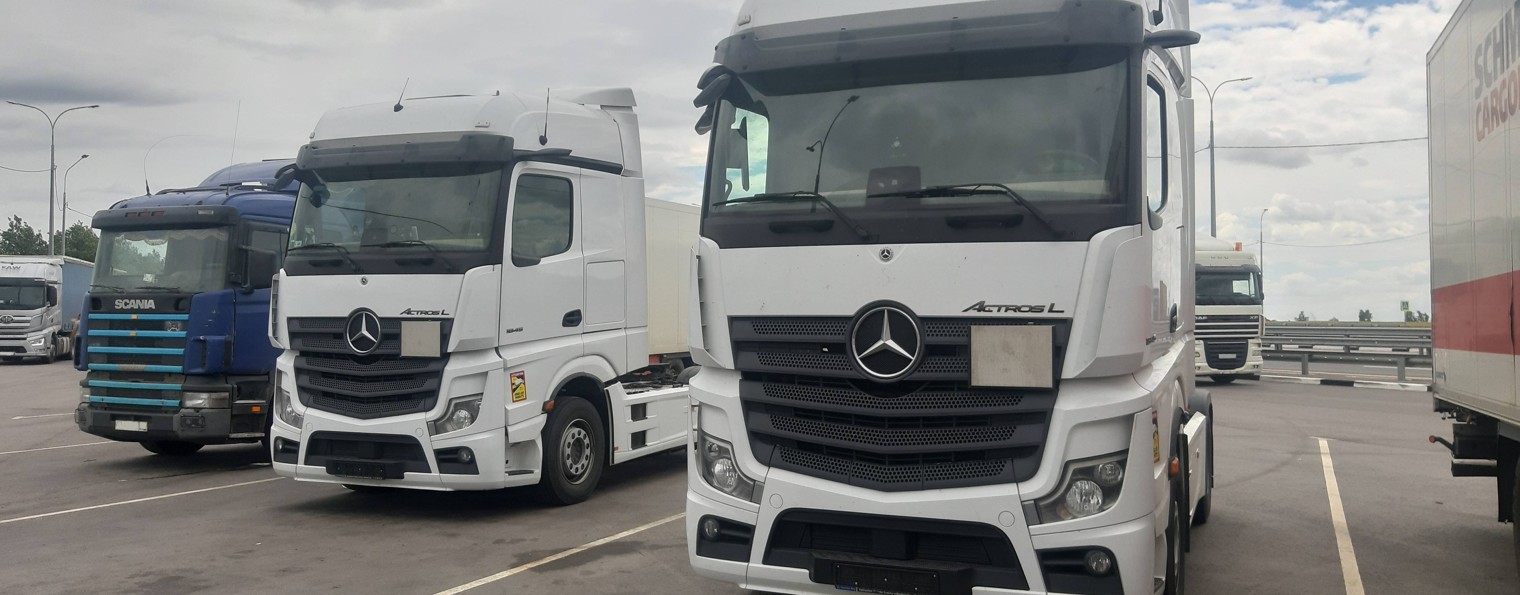 Радиостанция Свиная Отбивная