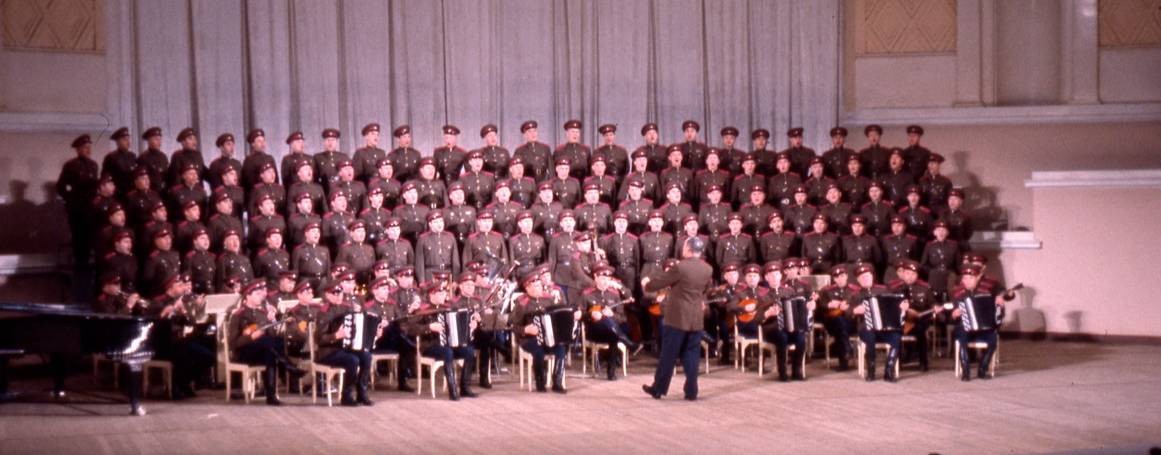 RedArmyChoir_1928