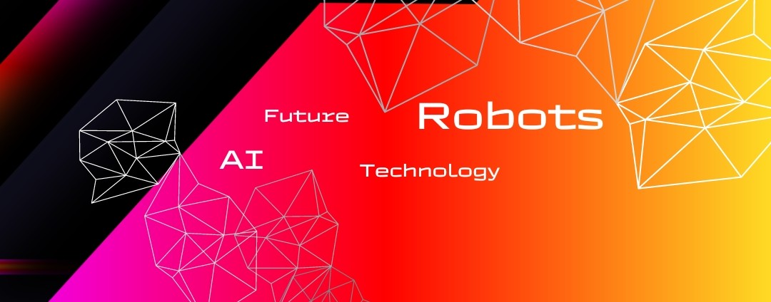 Цифровой оазис