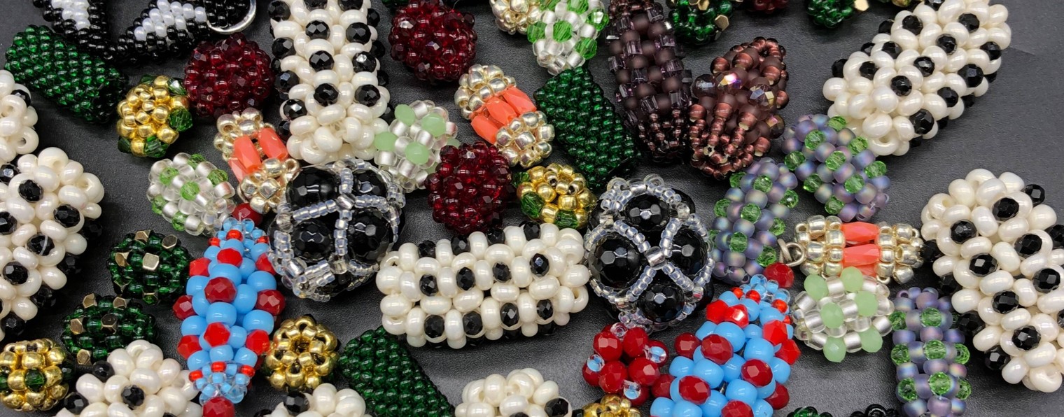 Shura hands на Rutube